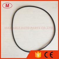 China HE561V  turbocharger turbo O ring small for sale