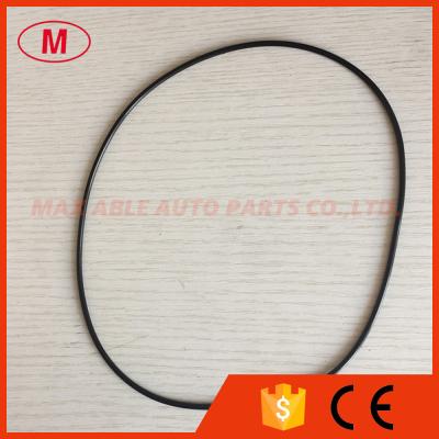 China HE561V  turbocharger turbo O ring big for sale