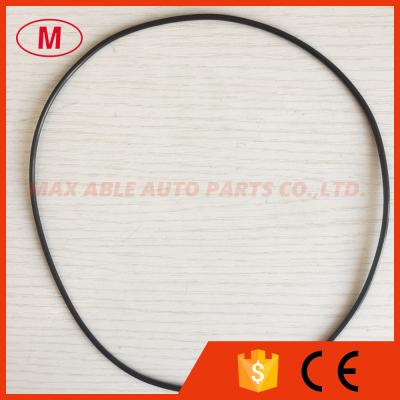 China HE551V  turbocharger turbo O ring big for sale