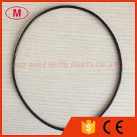 China HE551V  turbocharger turbo O ring small for sale
