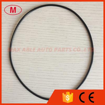 China HE551V  turbocharger turbo O ring small for sale
