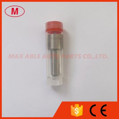China DLLA152P865 fuel injector Common Rail Nozzle for 095000-5510 095000-/4135 095000-8981/5562 8-98030550-4 for sale