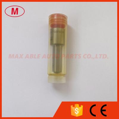China DLLA158P834 093400-8340 fuel common rail injector nozzle for Injector 095000-522# 23670-E0340/E0341 for sale