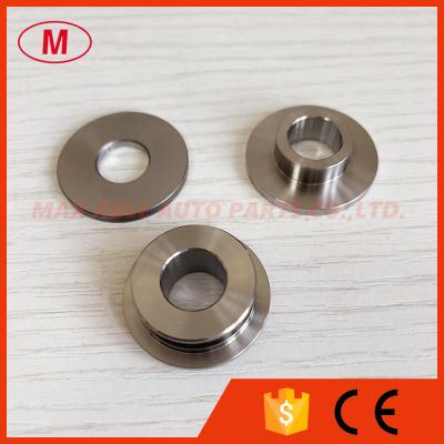 China K36 thrust collar&spacer for turbocharger repair kits/turbo service kits/turbo rebuild kits/turbo kits for sale