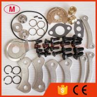 China K36 turbocharger repair kits/turbo service kits/turbo rebuild kits/turbo kits for sale