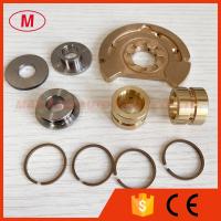 China K36 turbocharger repair kits/turbo service kits/turbo rebuild kits/turbo kits for sale