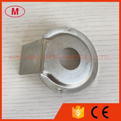 China K36 oil deflector for turbocharger repair kits/turbo service kits/turbo rebuild kits/turbo kits for sale