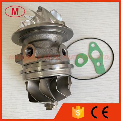China GTX3582R GEN II Dual Ball Bearing turbocharger CHRA/core/Cartridge for sale