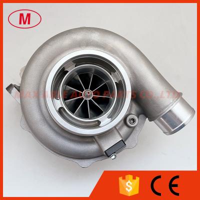 China G35 G35-900 880695-5001S Dual V-band flange G Series Dual Ball Bearing turbo turbocharger for sale