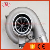 China G25-550 858161-5002S 871389-5004S G Series Dual Ball Bearing turbo turbocharger for sale