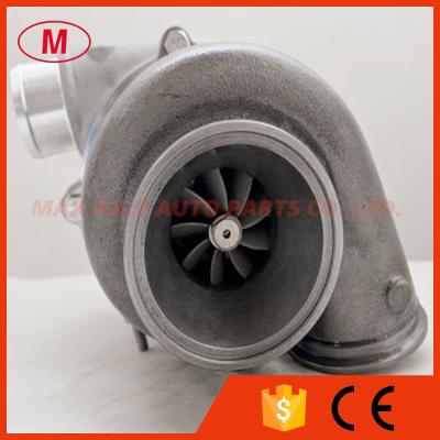 China G25-660 871389-5010S 877895-5005S G25 660 858161-5003S G Series Dual Ball Bearing turbo turbocharger for sale