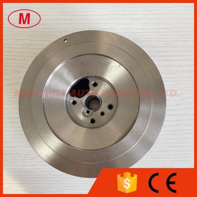 China GTB2260VZK 812971-5002S 812971-5006S BK3Q6K682AC turbocharger bearing housing for Ranger/Transit 3.2 TDCI 200 HP 147 Kw for sale