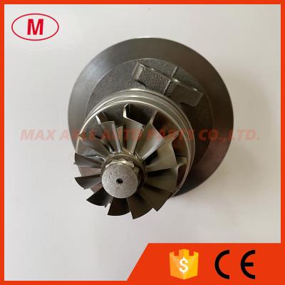 China HX35 4037469 PC200-8 4038288-03-11-9 4955155 6754-81-8090 TURBO Turbocharger cartridge/CHRA/Core for sale
