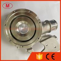 China GTD2056VZK 822182 822182-0005 FB3Q-6K682-PC turbocharger compressor housing for Ranger Everest 3.2 200HP Duratorq Euro 6 for sale
