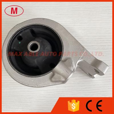 China 2074034001 Gearbox pawl pad rear for  Korando for sale