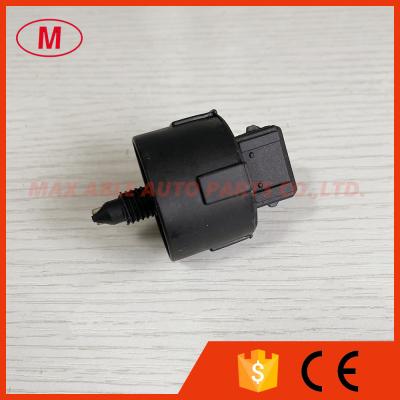 China 2247509000 Fuel Filter Water Sensor FOR Actyon Rexton Rodius Kyron 2.0/2.7 diesel for sale