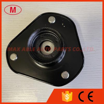 China 4432234000/4432234001  Front Shock Absorber Top Rubber Strut Mount For Ssangyong Korando for sale