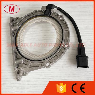China 6710100514 Crankshaft Rear Seal With Position Sensor  For Ssangyong Rexton Korando Acyton Rodius for sale