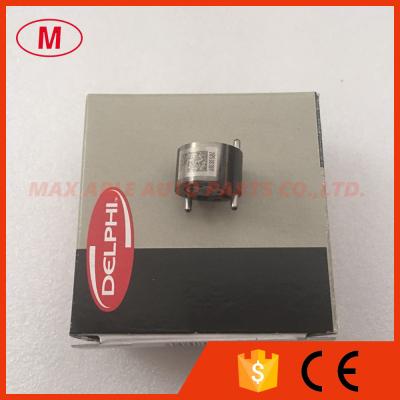 China 28538389 original Common rail injector control valve for sale