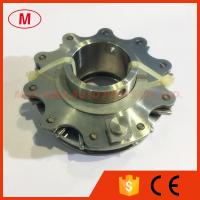 China RHF3 VVP2 Turbocharger turbo nozzle ring for sale