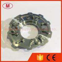 China GTB1241V 780708-0001 Variable Geometry VNT Turbo Nozzle Ring GT12 / GT12V VGT for sale