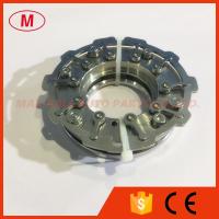 China GT1544V 723340-0011 740821-0001 723341-0012 753420-0003 753420-0002 753420 753420-5005S 740611-0003 Turbo nozzle ring for sale