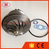 China HX27W 4025136 3593378 3593379 4896315 Turbocharger core/CHRA/Cartridge For DAF Truck ISBE 4ISBE-G1 for sale