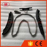 China original and new 1720168888 repair kits for sale