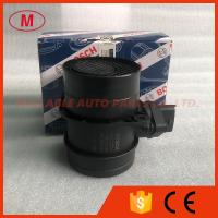 China 0280218130 6650943048 Air Flow Meter Sensor For SSANYONG Kyron 2005-2015 Rexton 2001--2012 Actyon 2005-2012 for sale