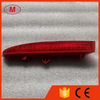 China 8390108C00 Genuine Rear Bumper Reflector Lamp Assy LH for SSANYONG Rexton 2012-2018 for sale