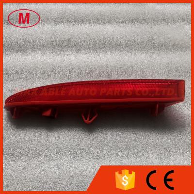 China 8390108C00 Genuine Rear Bumper Reflector Lamp Assy LH for SSANYONG Rexton 2012-2018 for sale