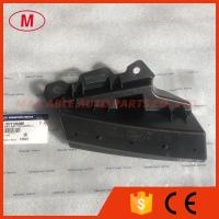 China Original and new 7873108D00 Bumper Bracket for SSANYONG Kyron Rexton Korando C Musso Rodius Tivoli for sale