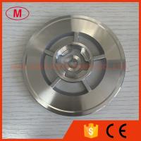 China K03 53039700105 53039880105 06F145701G 06F145701GX turbo turbocharger backplate back plate for sale