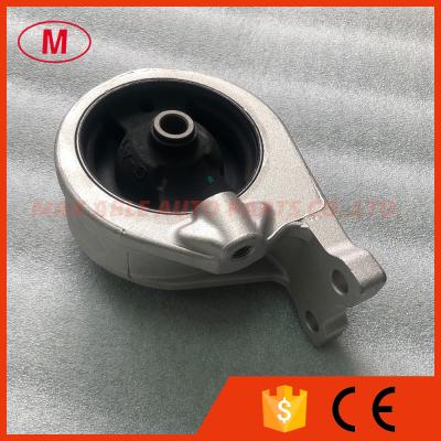 China 2074034201 original and new Insulator Engine Mounting Rear for Ssangyong Korando 2.0 for sale