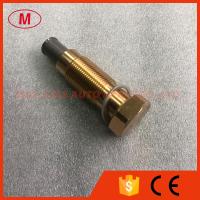 China 6640500111 Chain Tensioner Assy D20 D27 for Actyon 05-12 Actyon Sports 06-12 Kyron 05-12 Rexton 01-12 Rodius Stavic for sale