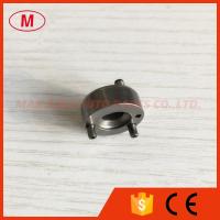China 2430136085 injector spacer 2 430 136 085 for sale
