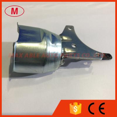 China GT1544V 762328 762328-5003S 762328-9002W 762328-5002S 762328-0002 762328-0001 TURBO ELECTRIC ACTUATOR for sale