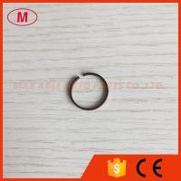 China GT42 turbo piston ring compressor side for repair kits for sale