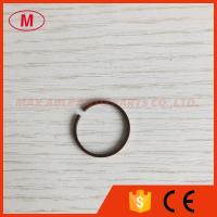 China GT42 turbo piston ring turbine side for repair kits for sale