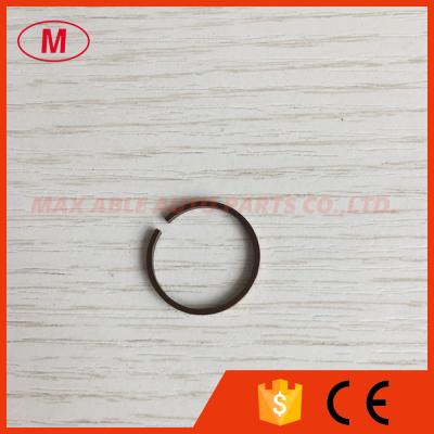 China GT42 turbo piston ring turbine side for repair kits for sale