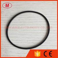 China GT42 turbo o ring small for sale