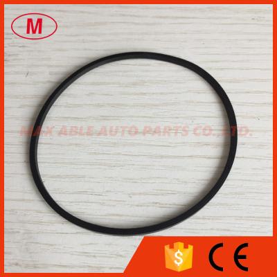 China GT42 turbo o ring small for sale