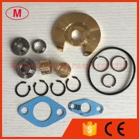 China HT3B repair kits for turbocharger/rebuild kits/service kits for sale