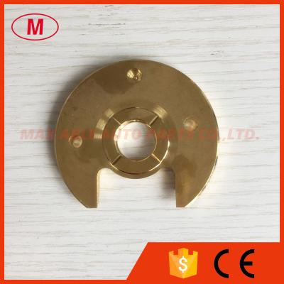 China HT3B  turbocharger thrust bearing for sale