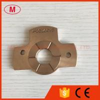 China HT3B  turbocharger thrust bearing copper powder for sale