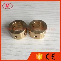 China HT3B  turbocharger journal bearing/floating bearing for sale