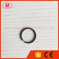 China HT3B turbocharger piston ring small ring for sale