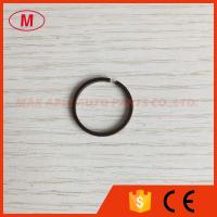 China HT3B turbocharger piston ring big ring for sale