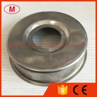 China HT3B heat shield for turbocharger for sale