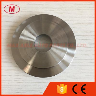 China HT3B sealplate for turbocharger for sale